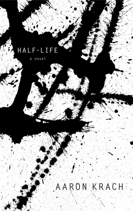 Half-Life